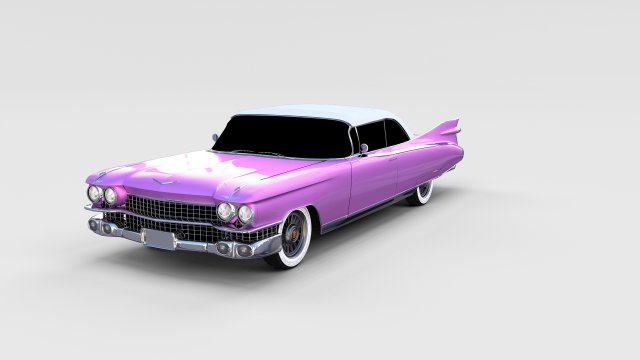 39 car high detail collection 3D Model in Sedan 3DExport