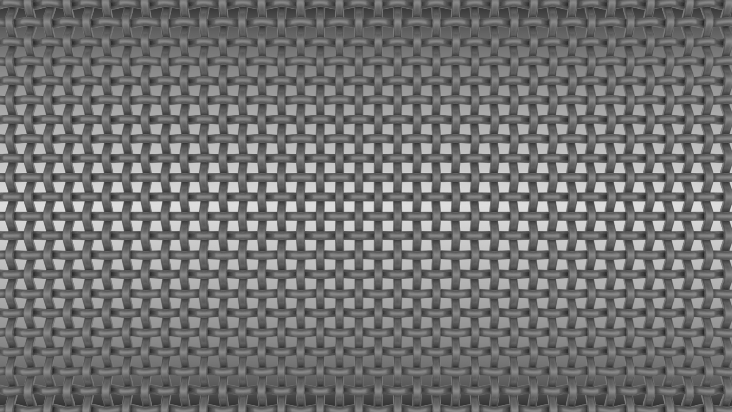 Wire mesh 3D Model in Parts 3DExport