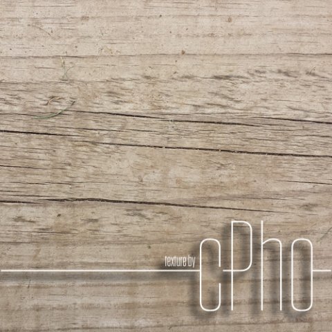 rough split wood texture 4 pack CG Textures in Wood 3DExport