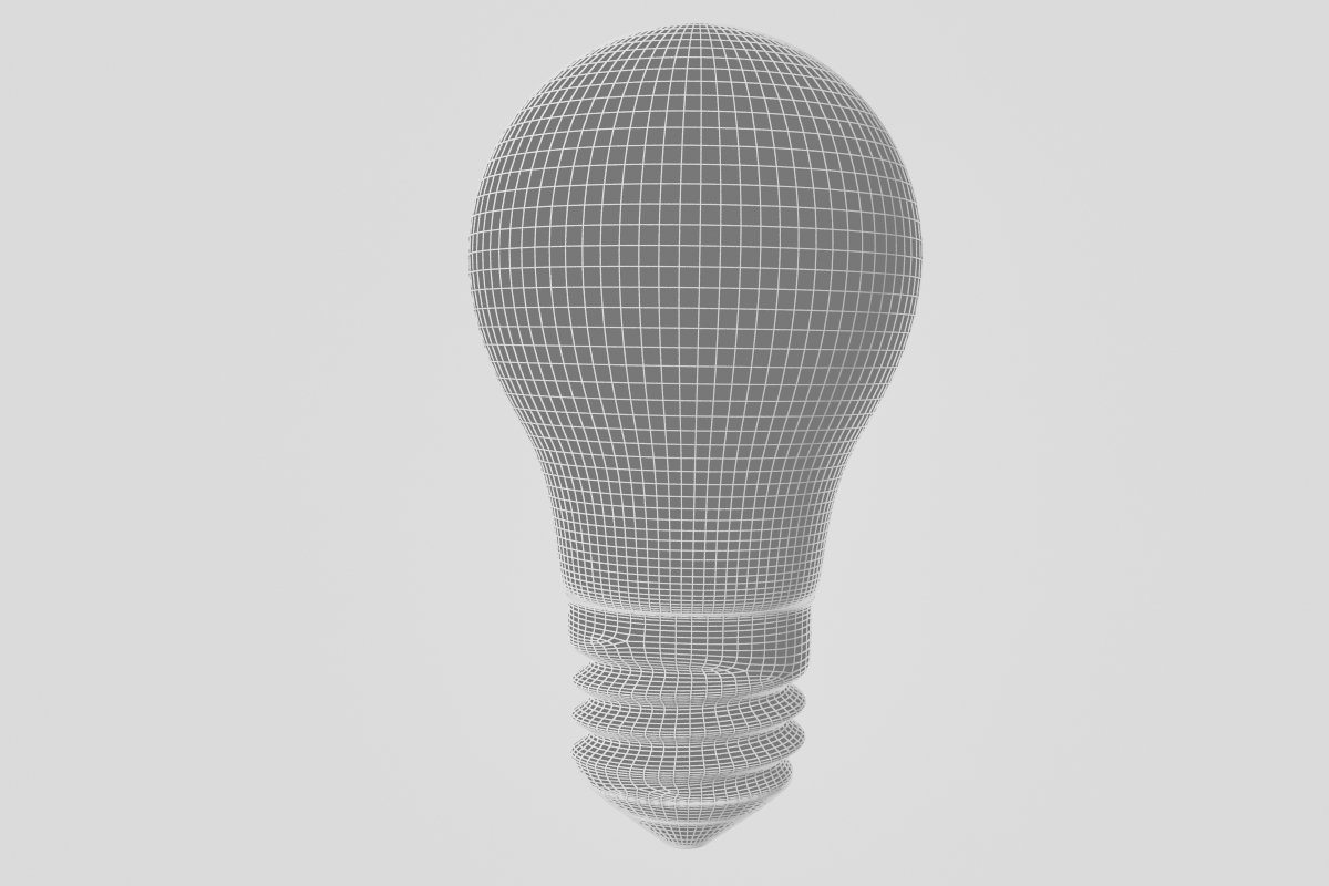 ceiling light made in 3ds max 2014 3D Models in Ceiling Lights 3DExport