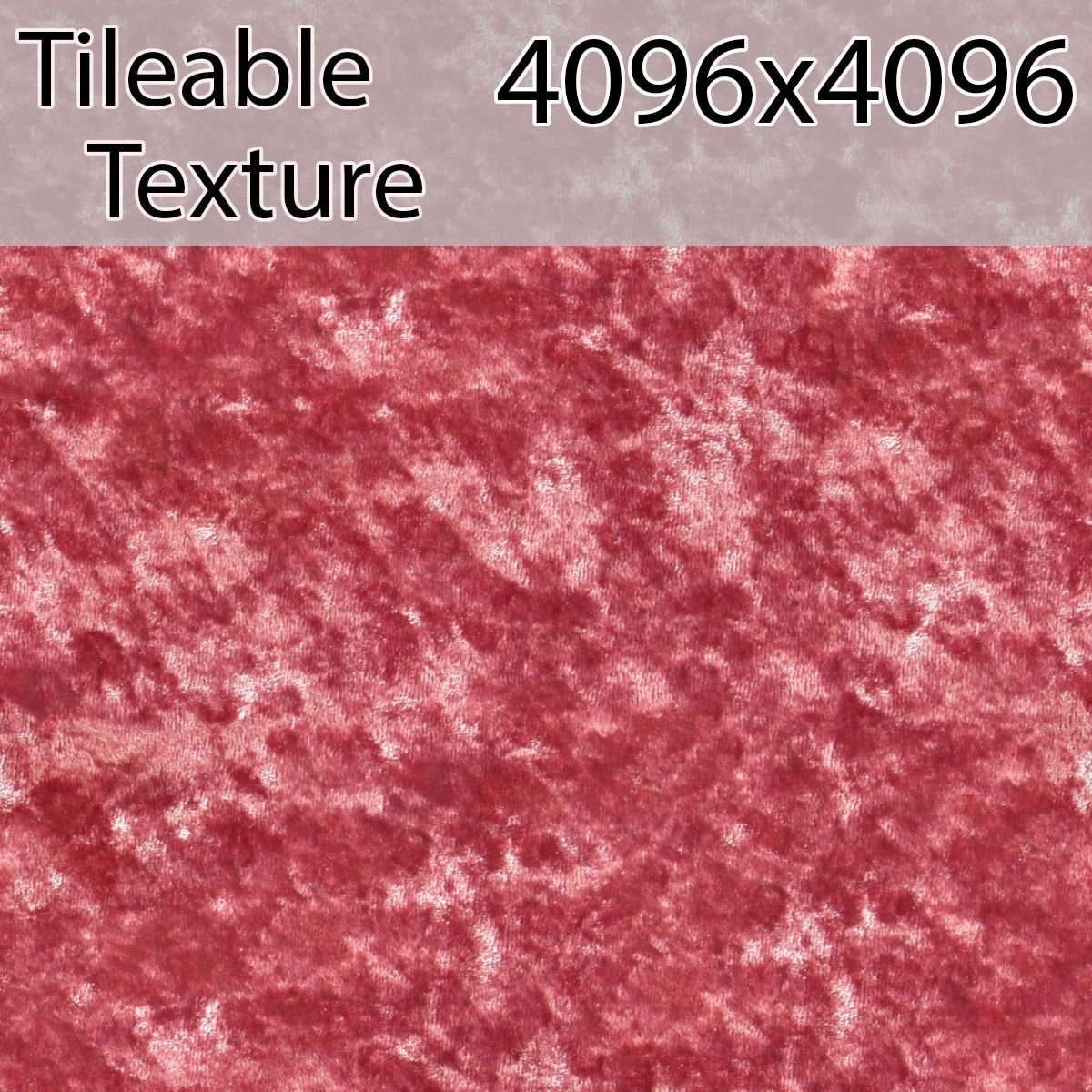fabric-00663-armrendcom-texture CG Textures in Fabric 3DExport