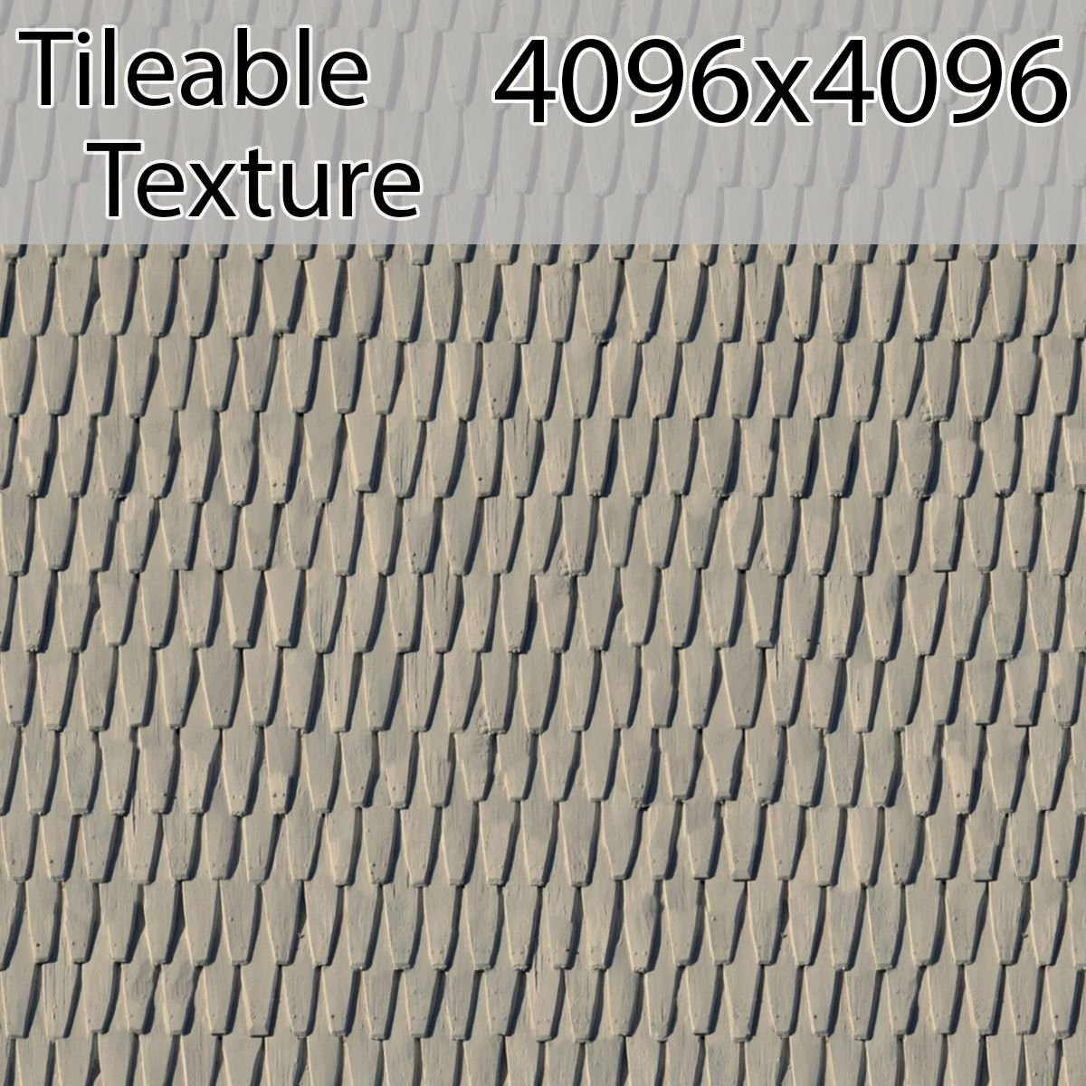 roof-00791-armrendcom-texture CG Textures in Buildings 3DExport