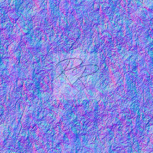 grass texture pbr ready CG 텍스쳐 in 3D 텍스쳐 3DExport