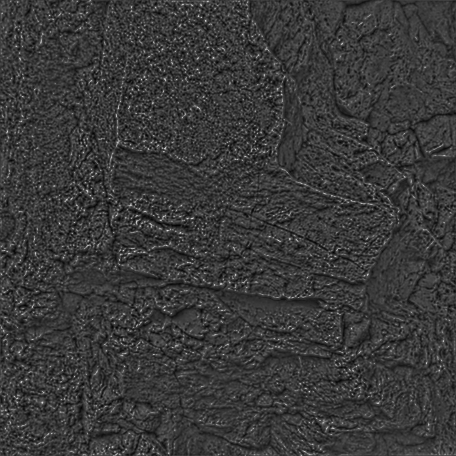 stone texture pack 01 CG Textures in Rock 3DExport
