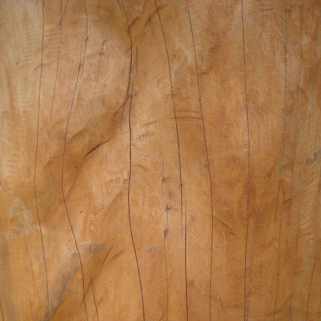 wood texture 10 pack game ready CG Textures in 3D Textures 3DExport