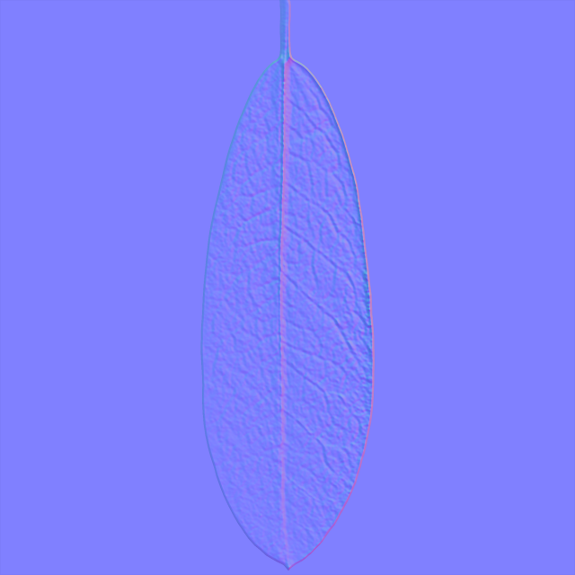 leaf texture 10 pack version 2 CG Textures in 3D Textures 3DExport