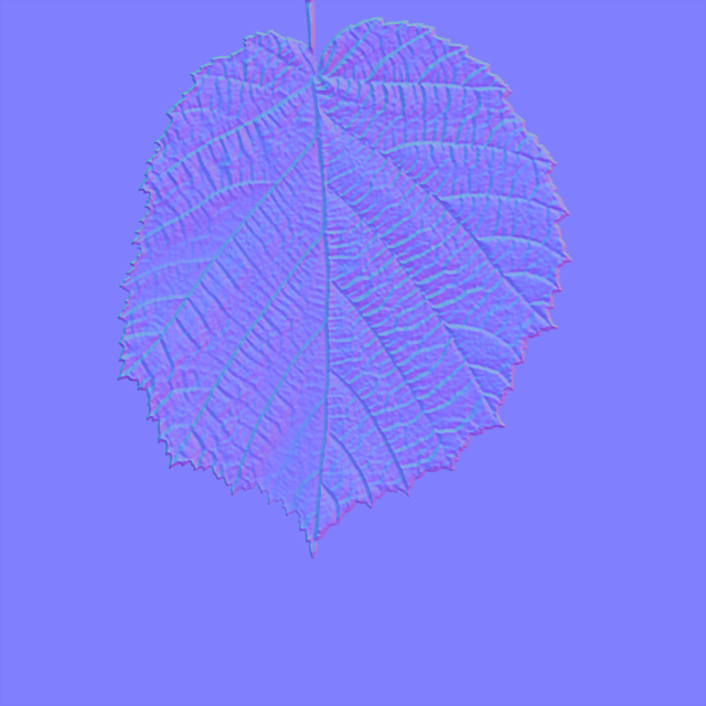 leaf texture 10 pack version 2 CG Textures in 3D Textures 3DExport