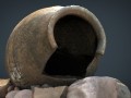 spanish jar 3D Models in Miscellaneous 3DExport