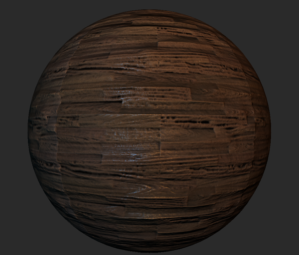 Adding textures to fbx unity - lockqmai