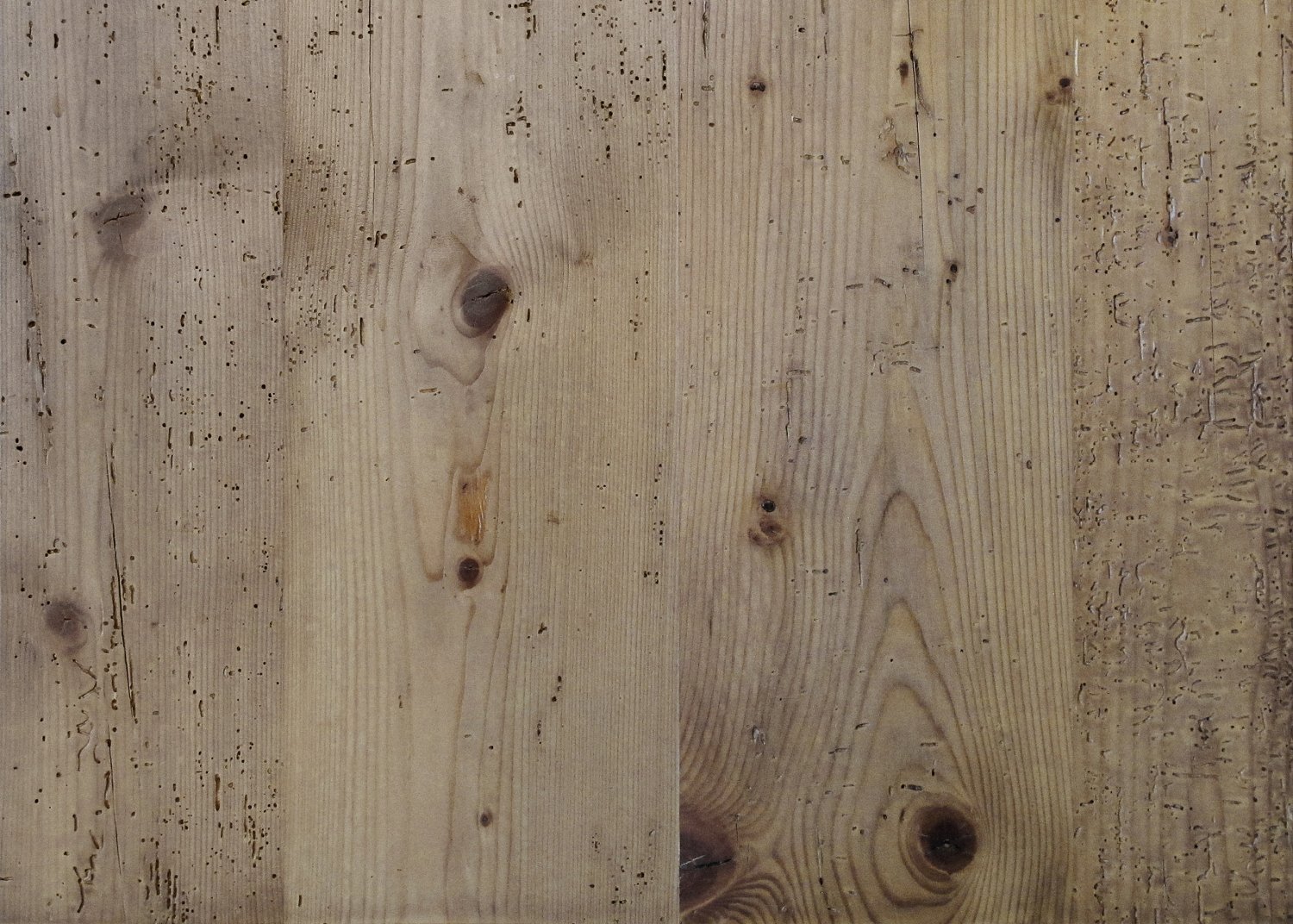 vintage wood texture CG Textures in Wood 3DExport