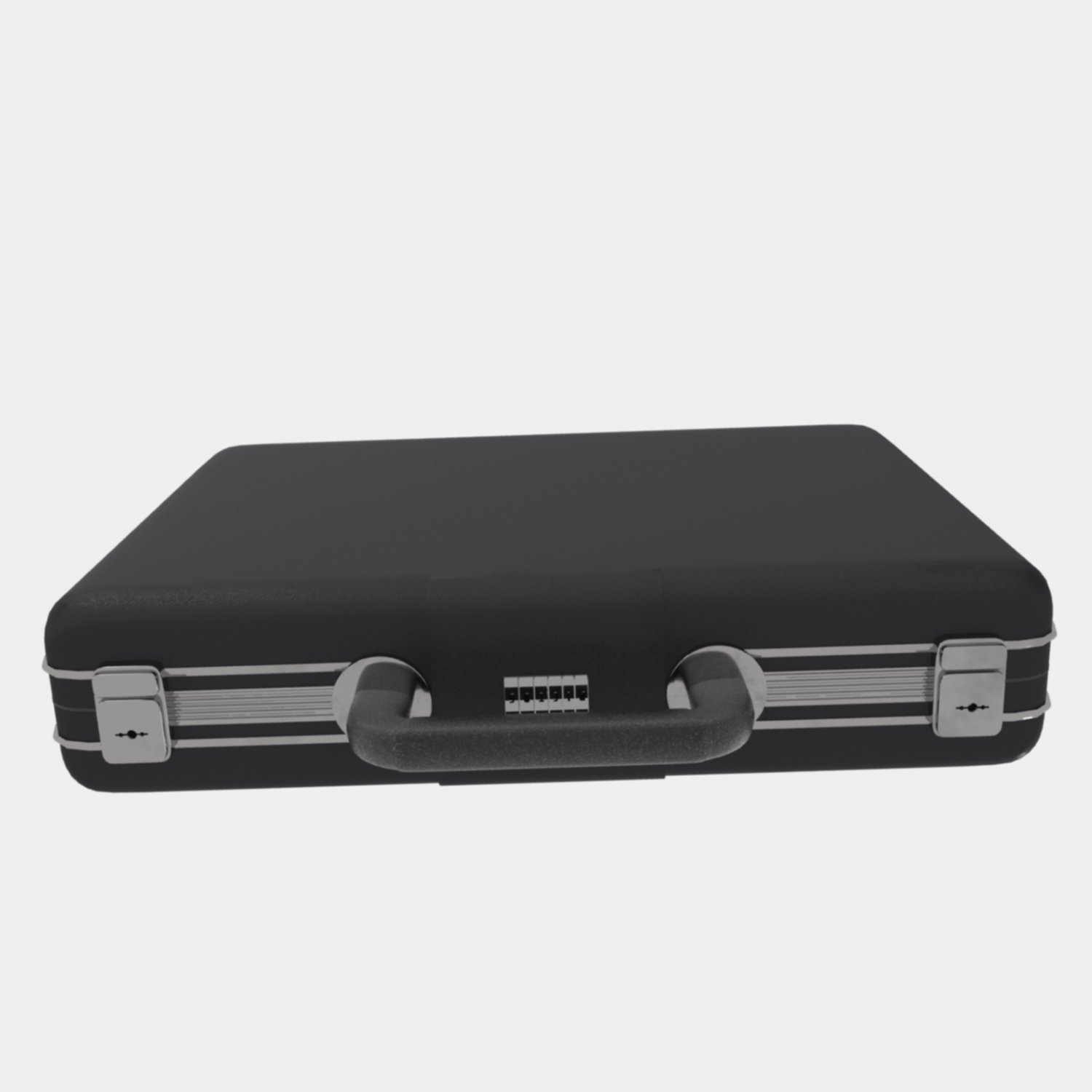 briefcase 3D Models in Other 3DExport