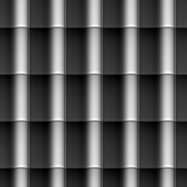 dosch textures - roof tiles sample Gratis Texturas CG in Texturas 3D ...