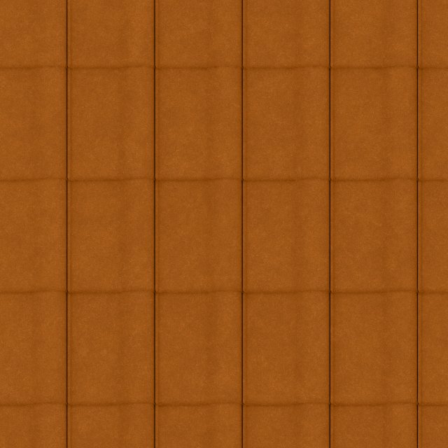 dosch textures - roof tiles sample Gratis Texturas CG in Texturas 3D ...
