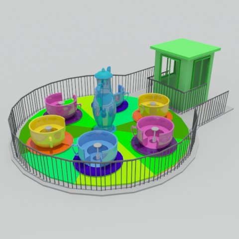 dreamworks 3D Models - Download 3D dreamworks Available formats: c4d ...