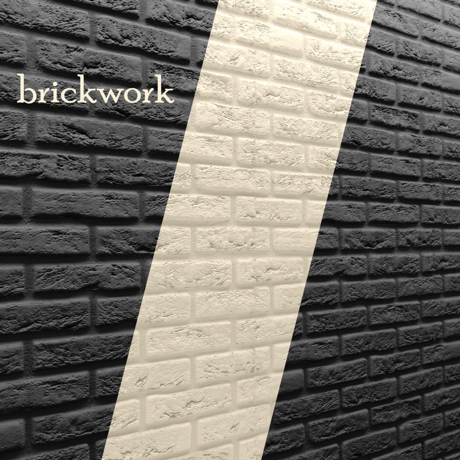 bricks wall 3D Models in Decoration 3DExport