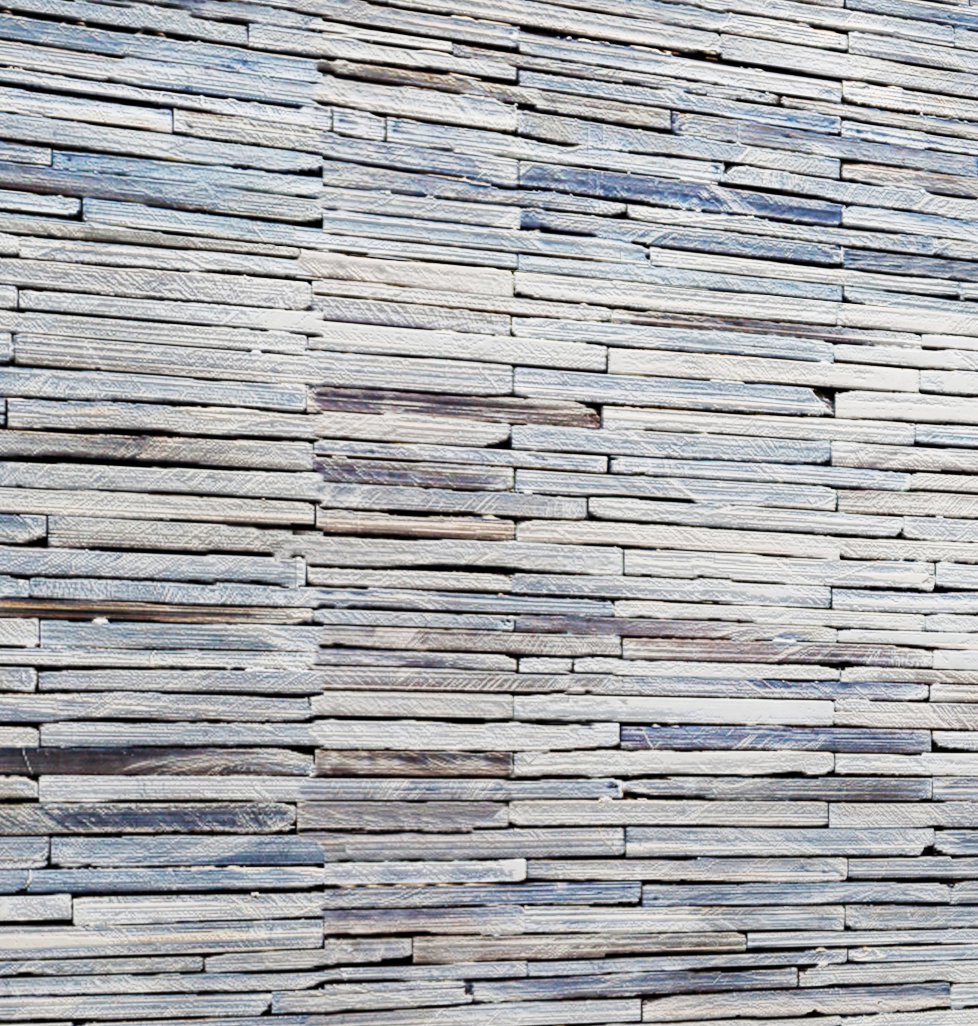 stone slate 3D Models in Decoration 3DExport