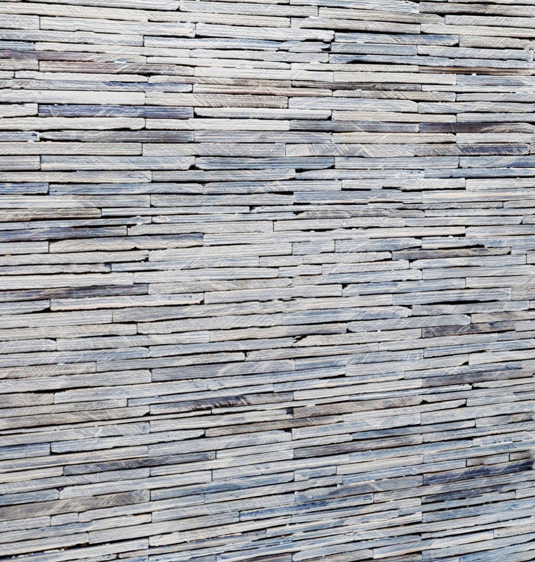 stone slate 3D Models in Decoration 3DExport