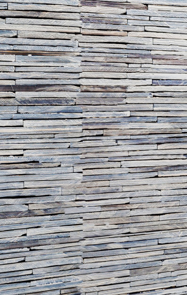 stone slate 3D Models in Decoration 3DExport