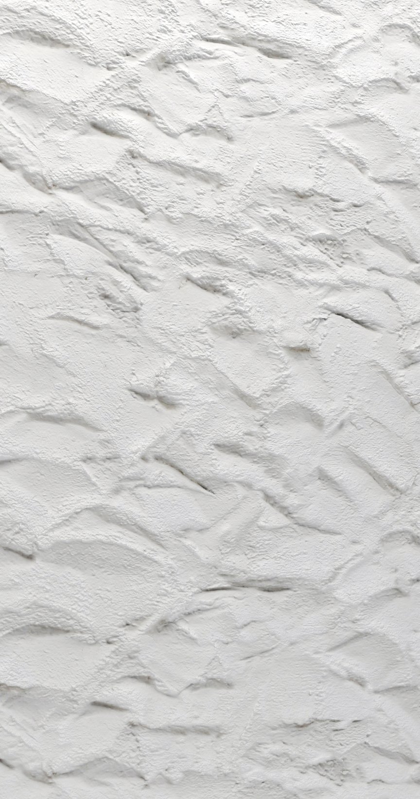 plaster 3d 3D Models in Decoration 3DExport