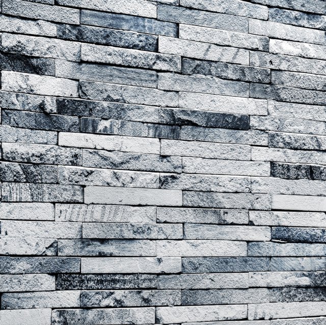 stone slate 3d 3D Model in Environment 3DExport