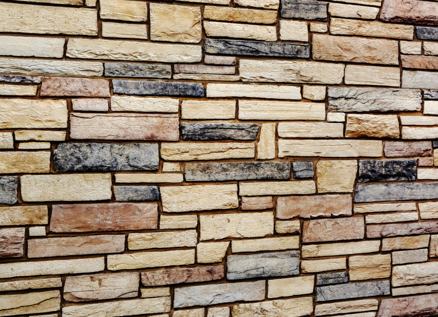 stone slate 3d 3D Models in Decoration 3DExport