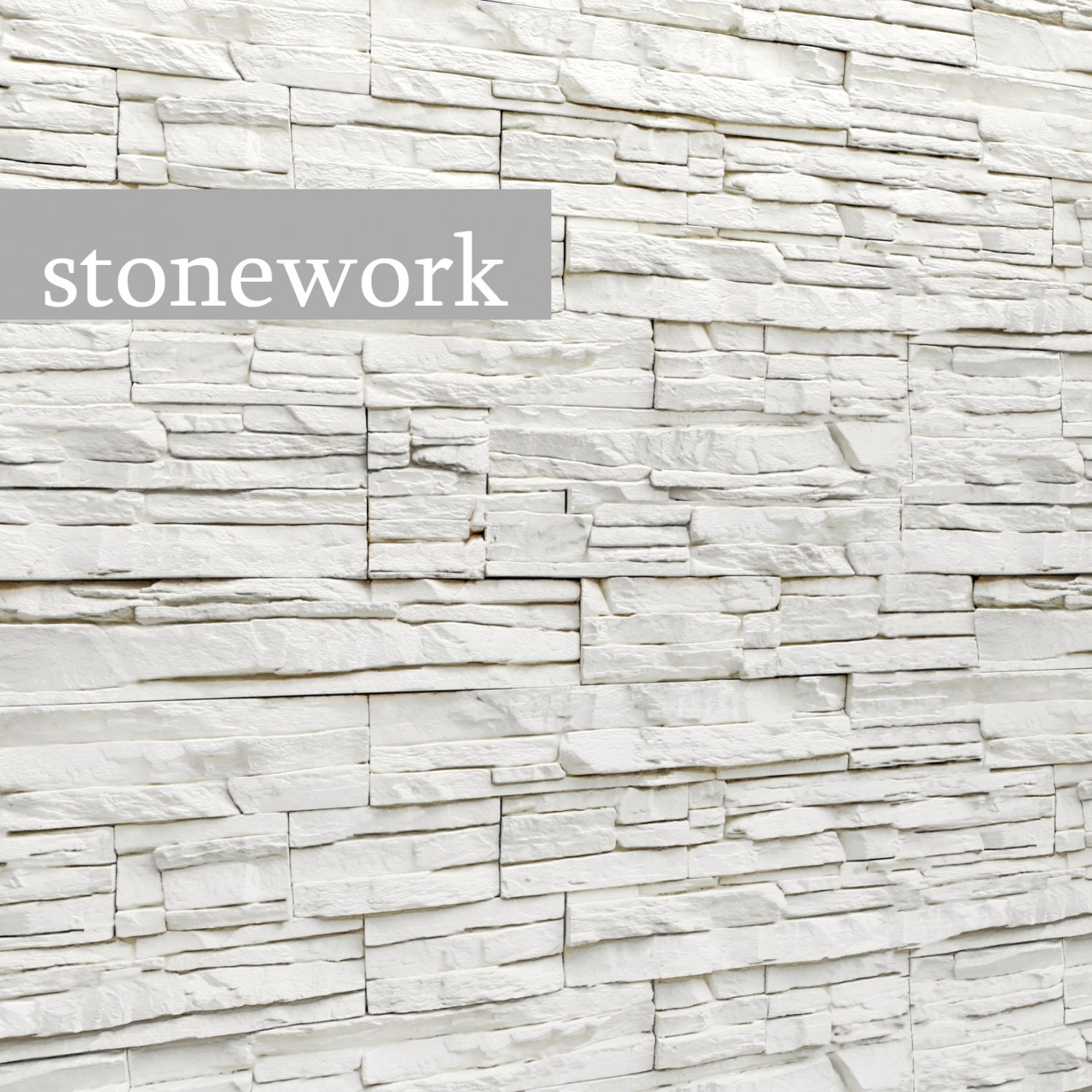 stone slate 3D Models in Decoration 3DExport