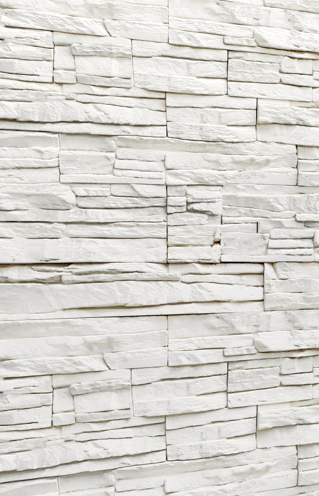 stone slate 3D Models in Decoration 3DExport