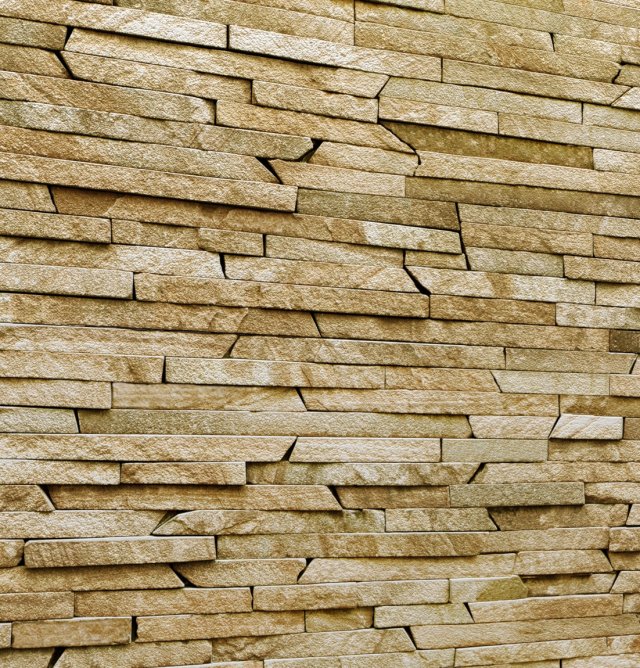 stone slate 3D Model in Decoration 3DExport