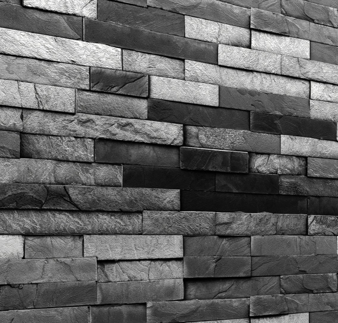 stone slate 3D Models in Decoration 3DExport