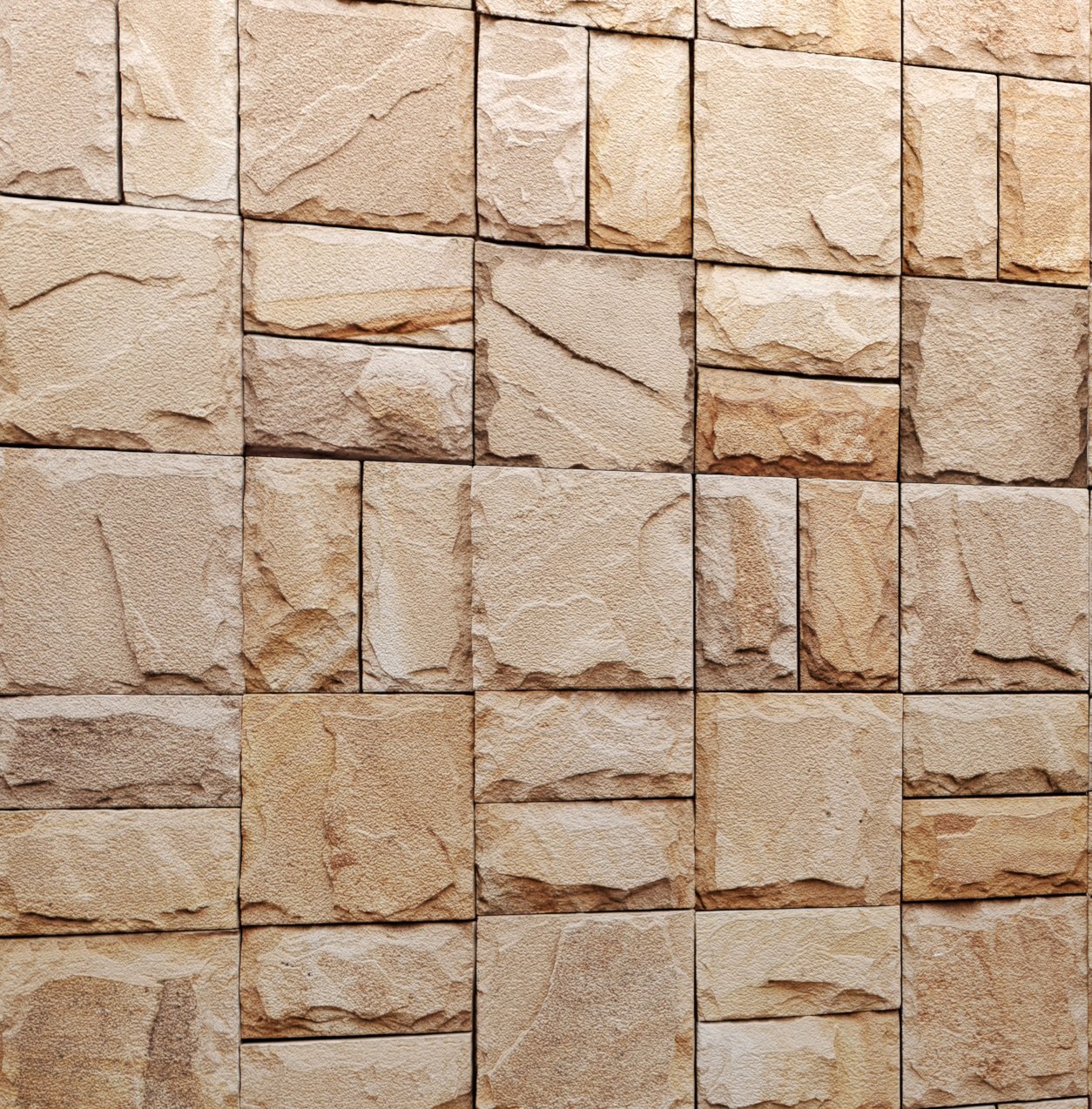 stone slate 3d 3D Models in Decoration 3DExport