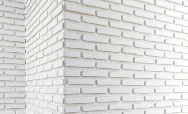 white bricks 3D Model in Miscellaneous 3DExport