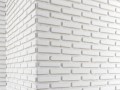 white bricks 3D Models in Miscellaneous 3DExport