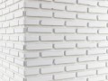 white bricks 3D Models in Miscellaneous 3DExport