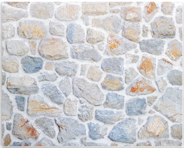 collection of stone slate 3D Model in Miscellaneous 3DExport