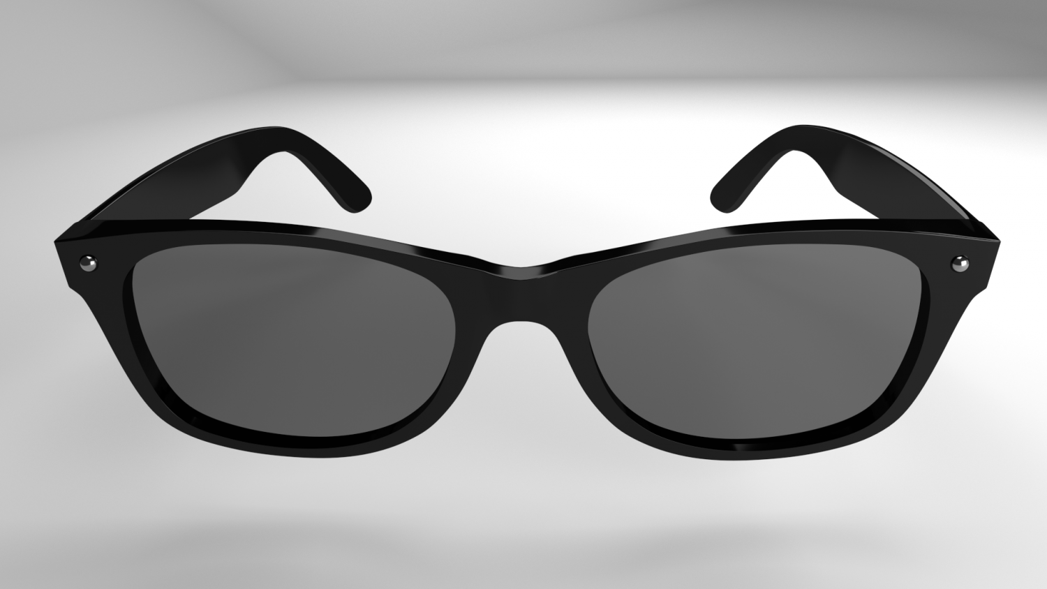 sunglasses 3D Models in Other 3DExport