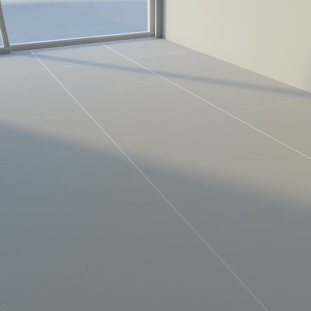 turex international limestone tiles set 02 3D Model in Miscellaneous ...