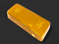 golden 3D Models - Download 3D golden Available formats: c4d, max, obj ...