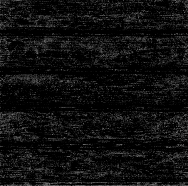 wooden wall texture normals ao speculars Free CG Textures in Wood 3DExport