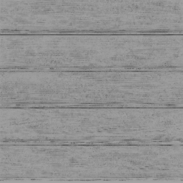 wooden wall texture normals ao speculars Free CG Textures in Wood 3DExport