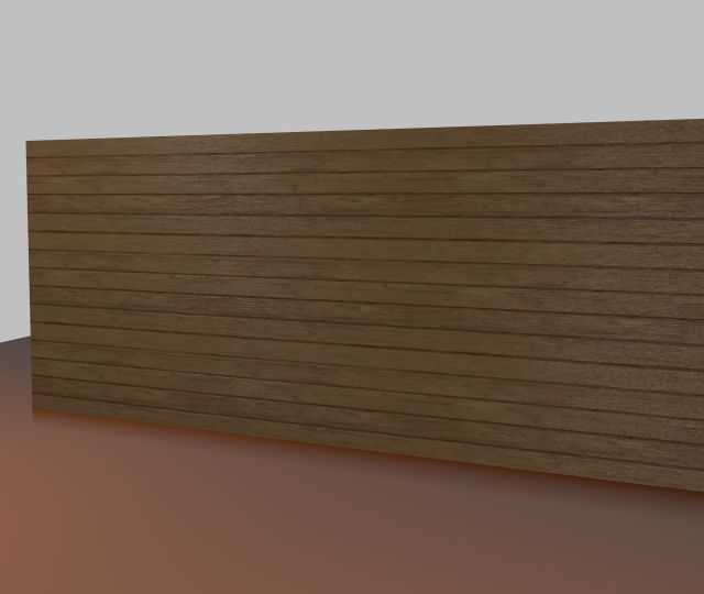 wooden wall texture normals ao speculars Free CG Textures in Wood 3DExport