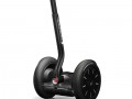 segway 3D Model in Other 3DExport
