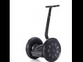 segway 3D Model in Other 3DExport