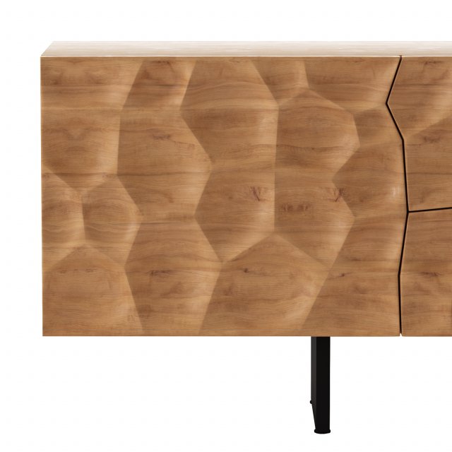 Delife Solu Set 3D Model in Other 3DExport