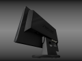 PC Monitor ASUS 3D Models in TV 3DExport