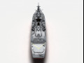 atago class destroyer 3D Models in Battleship 3DExport