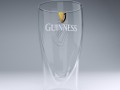 guinness beer glass 3D Models in Beverage 3DExport