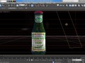 sauce 3D Model in Beverage 3DExport