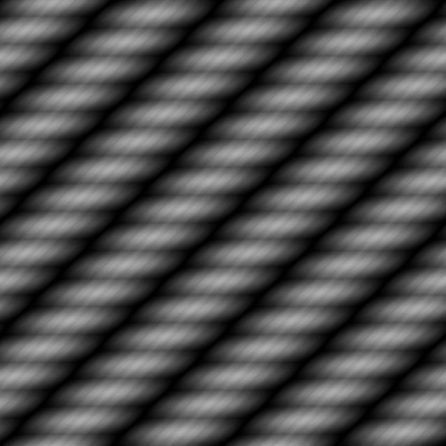 free asset tiled rope texture Free CG Textures in 3D Textures 3DExport