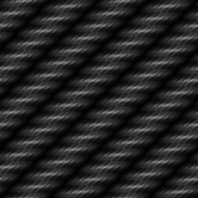 free asset tiled rope texture Free CG Textures in 3D Textures 3DExport