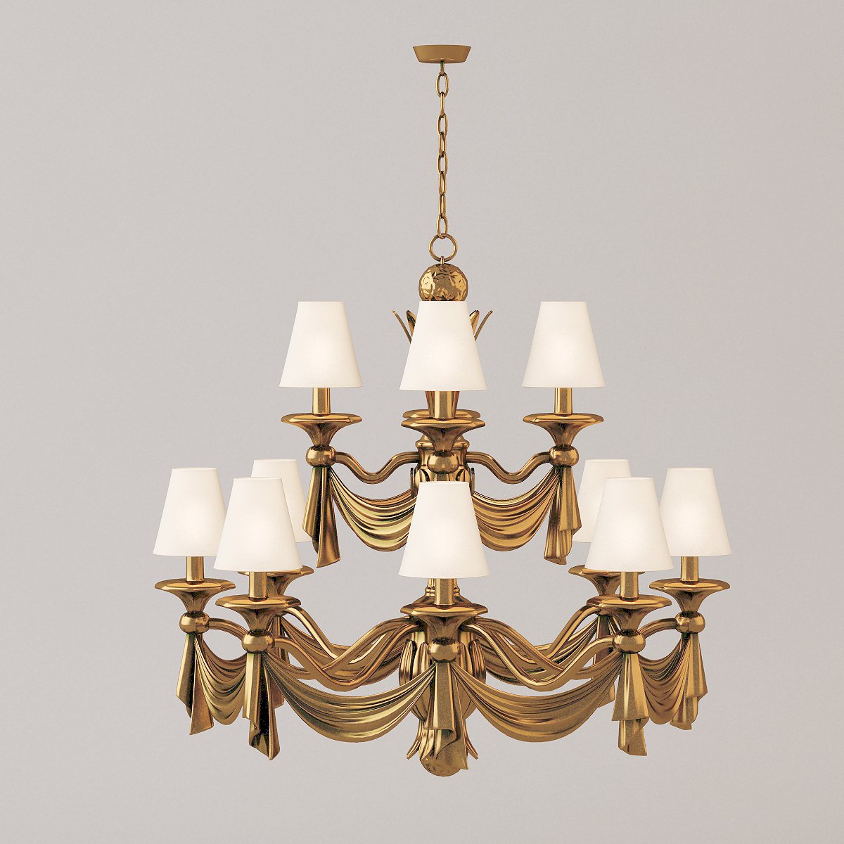 ceiling light 3D Models in Ceiling Lights 3DExport